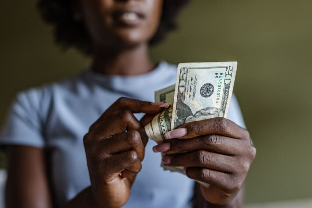 How to Calculate and Recover Back Wages Owed to You - Josephson Dunlap LLP