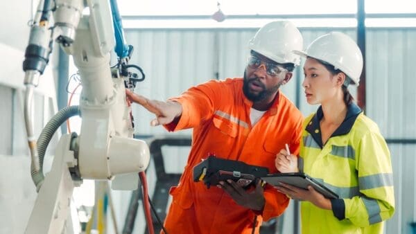 Unpaid Training Time: When Should You Be Paid for Learning? - Josephson ...