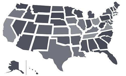 Labor Laws by State Guide 2026 | Josephson Dunlap LLP