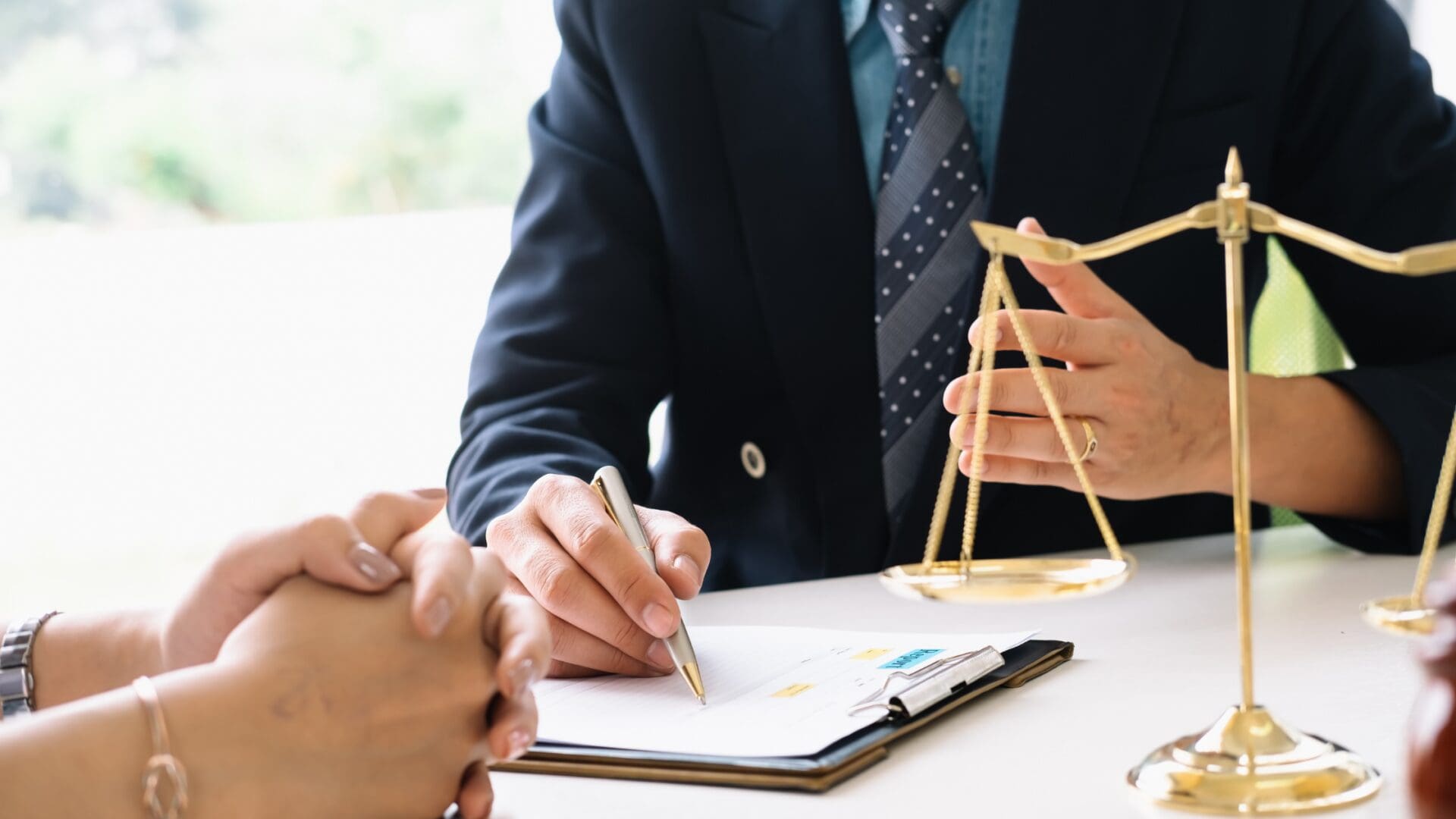 How to File an Unpaid Wages Claim - Step-by-Step Guide